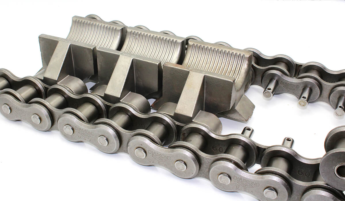 Home - Tejas Tubing Coil Specialties