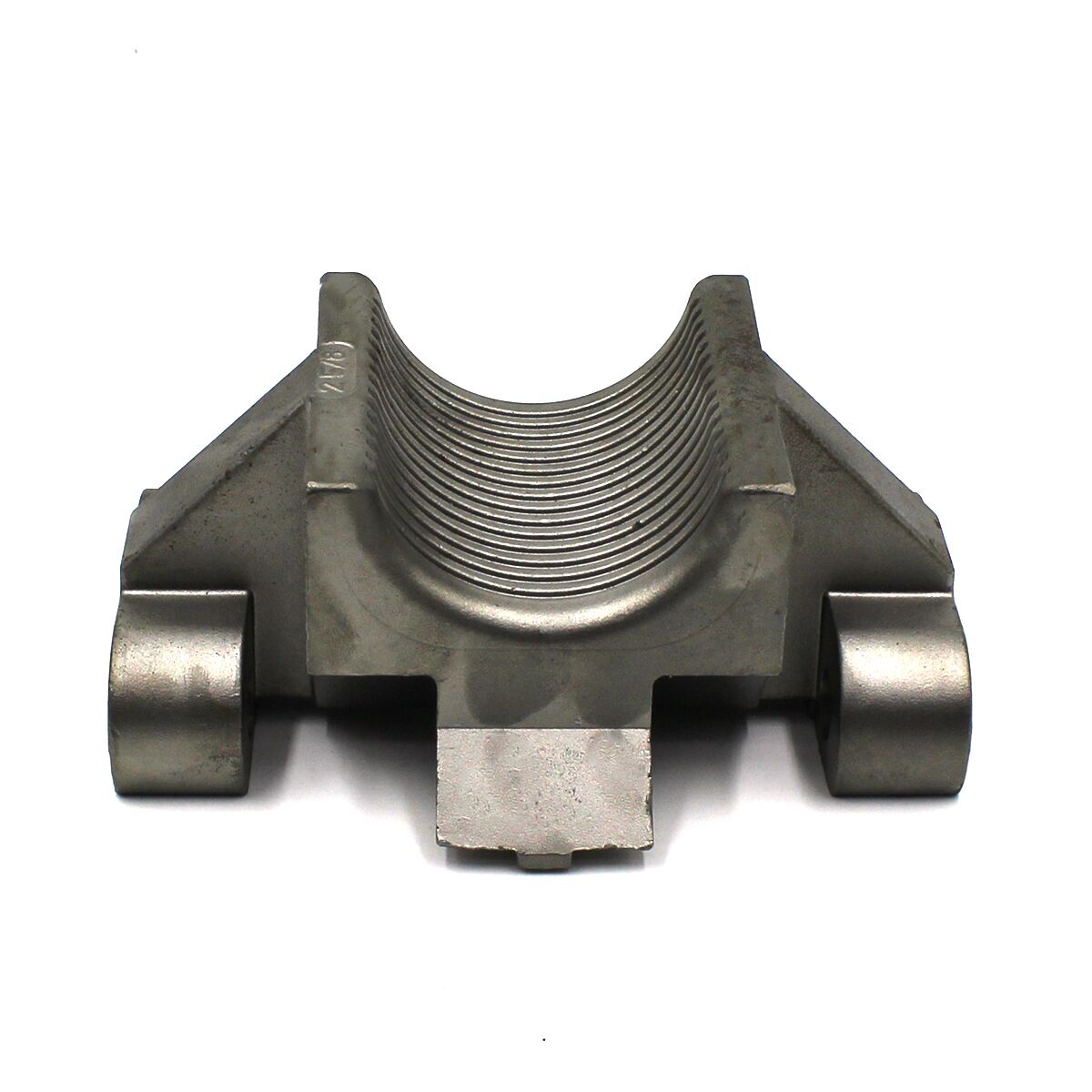 S&S Complete Injector Head Chain Assembly with One Piece Blocks - Tejas ...